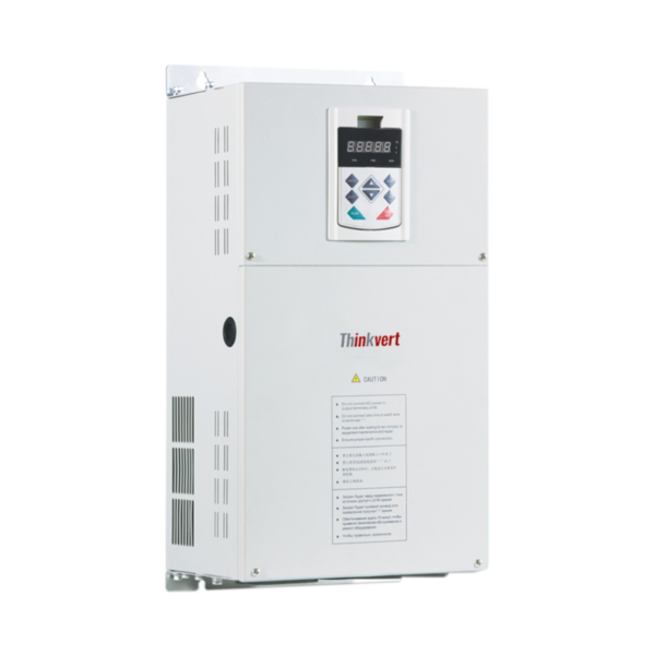 Biến tần Thinkvert TI260-4T30G/37L - Biến tần Thinkvert