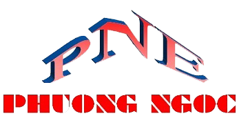 Biến tần Thinkvert® - Nhà phân phối độc quyền tại Việt Nam