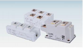 Biến tần Thinkvert TI260-4T2.2G/3.7LB - Biến tần Thinkvert