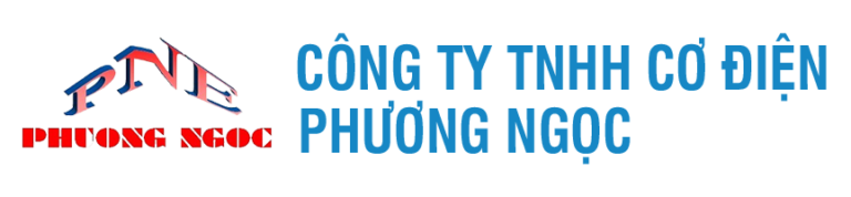 Biến tần Thinkvert® - Nhà phân phối độc quyền tại Việt Nam