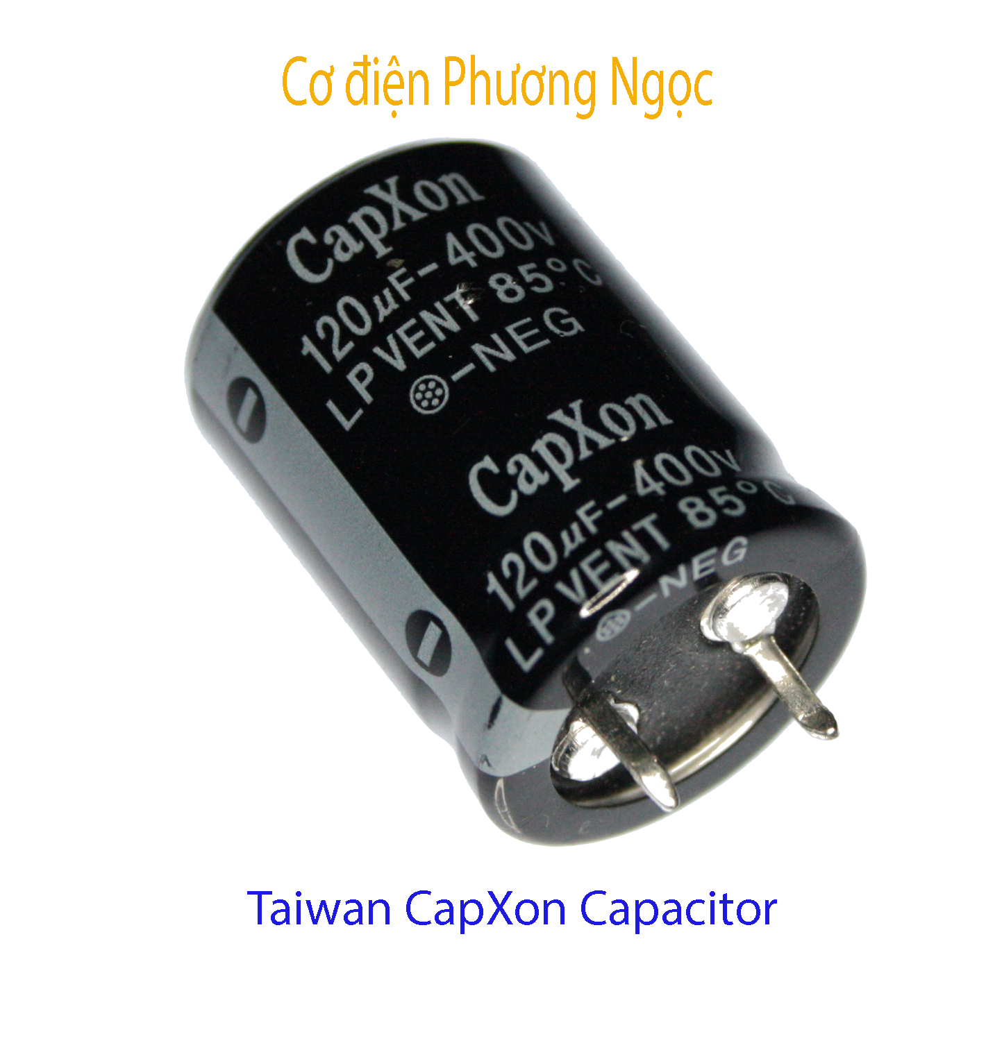 Biến tần Thinkvert TI10-4T3.7G/5.5LB - Biến tần Thinkvert